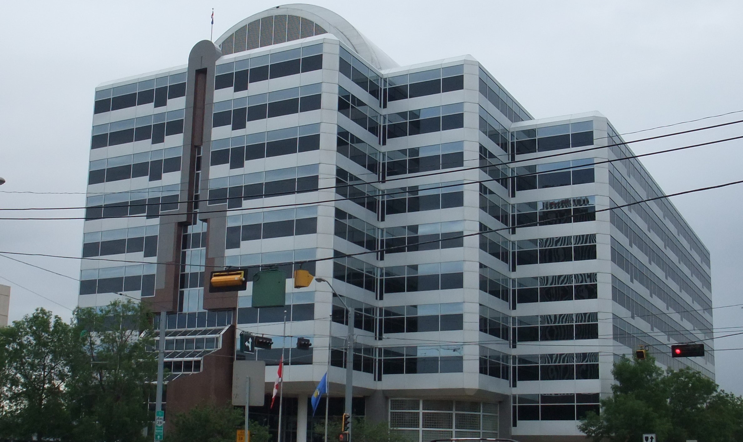 Projects - ebend engineering ltd.